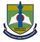 Rector’s welcome speech – :: Ilesa City College of Technology, Ilesa ...
